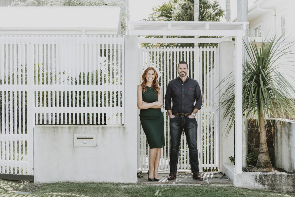 Blog – Sinclair Property Group