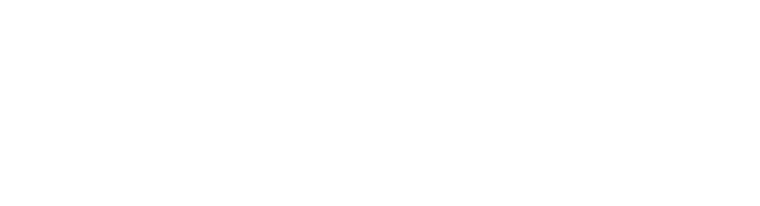 Sinclair Property Group – Authentically Sunshine Coast.