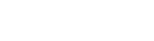 Sinclair Property Group – Authentically Sunshine Coast.